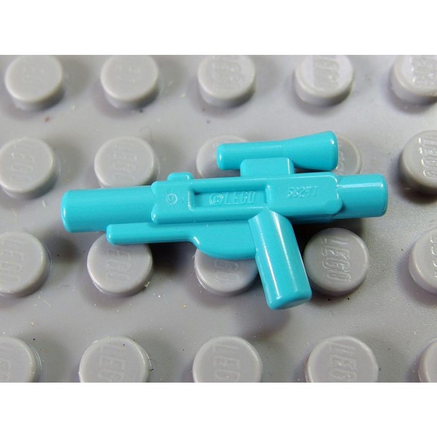 LEGO（レゴ） ★LEGO★武器・武具★(58247-156) : フィグしま専科 ヤフー店 - 通販 - Yahoo!ショッピング