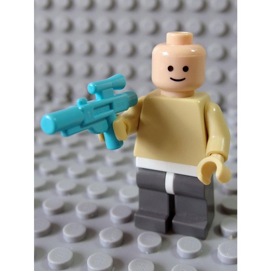 LEGO（レゴ） ★LEGO★武器・武具★(58247-156) : フィグしま専科 ヤフー店 - 通販 - Yahoo!ショッピング