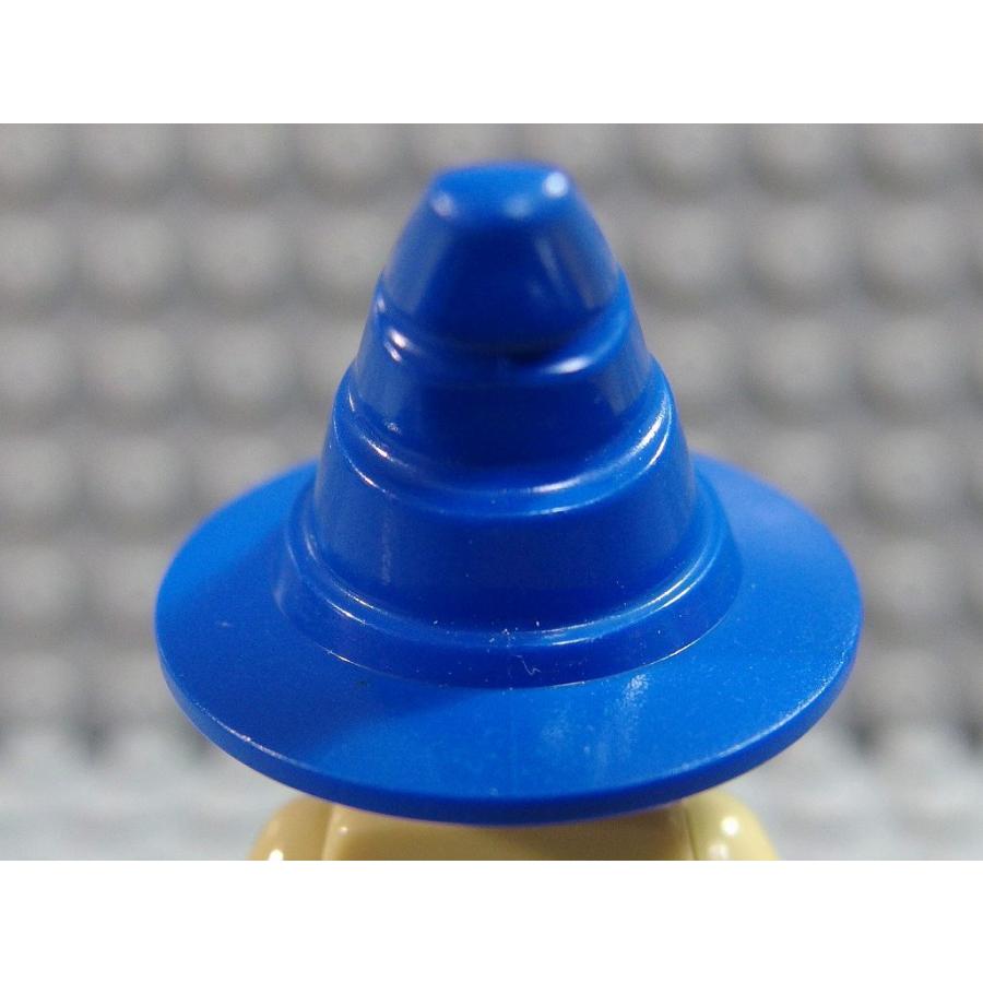 LEGO ★LEGO★ミニフィグヘッドギア★(6131-007) : フィグしま専科 ヤフー店 - 通販 - Yahoo!ショッピング