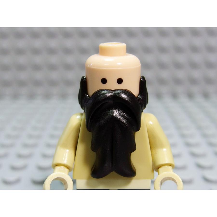 LEGO ★LEGO★ボディウェアー★(6132-011) : フィグしま専科 ヤフー店 - 通販 - Yahoo!ショッピング