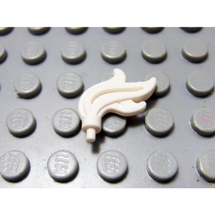 LEGO ★LEGO★ミニフィグヘッドギア★(64647-001) : フィグしま専科 ヤフー店 - 通販 - Yahoo!ショッピング