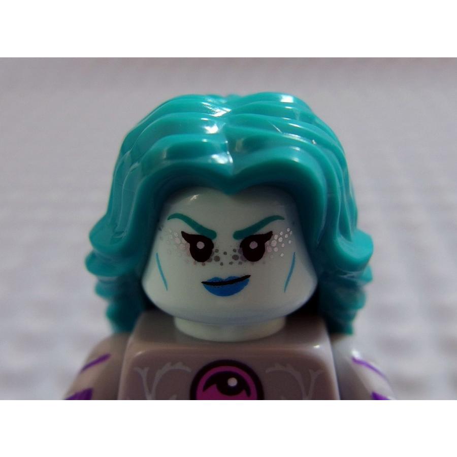 ★LEGO★ミニフィグ【シリーズ22】Night Protector(7103207) :7103207:フィグしま専科 ヤフー店 - 通販 ...