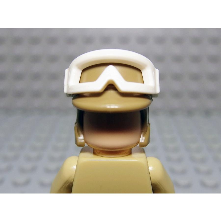 LEGO ★LEGO★ミニフィグヘッドギア★(87555-969) : フィグしま専科 ヤフー店 - 通販 - Yahoo!ショッピング