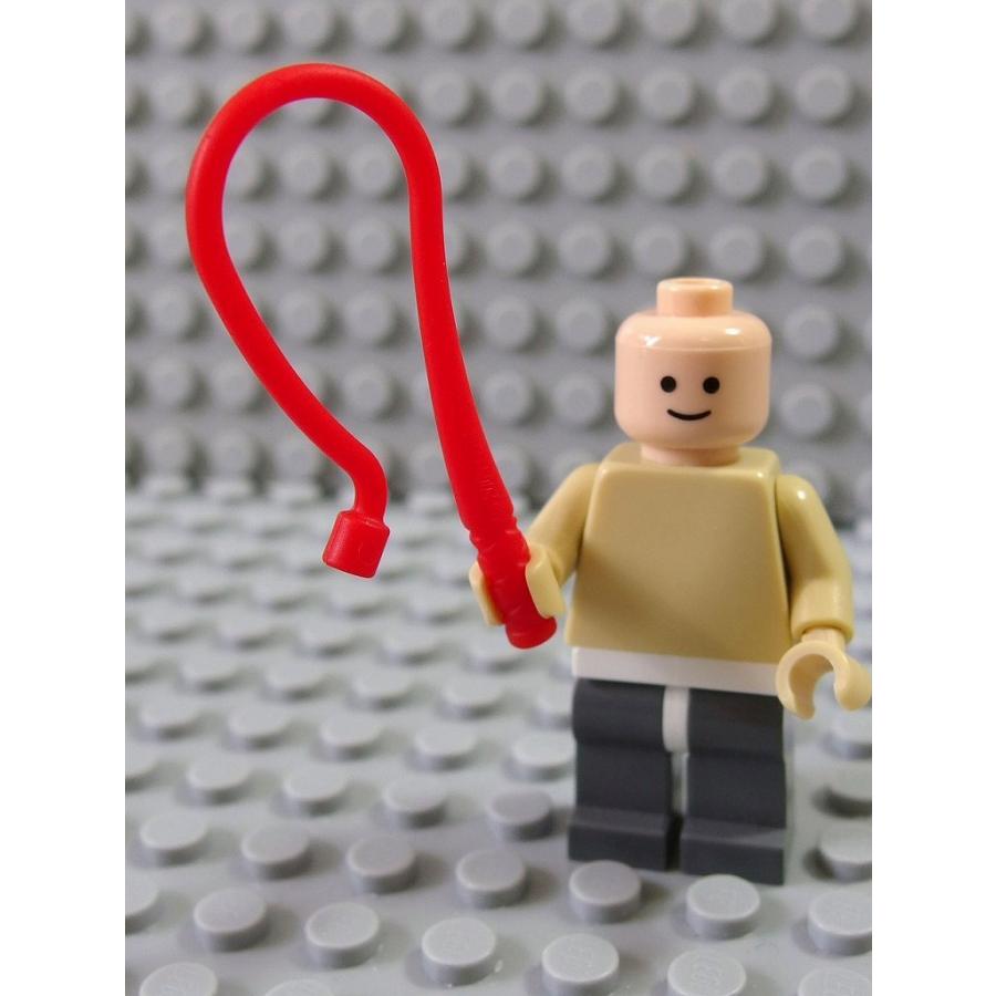 LEGO ★LEGO★武器・武具★(88704-005) : フィグしま専科 ヤフー店 - 通販 - Yahoo!ショッピング