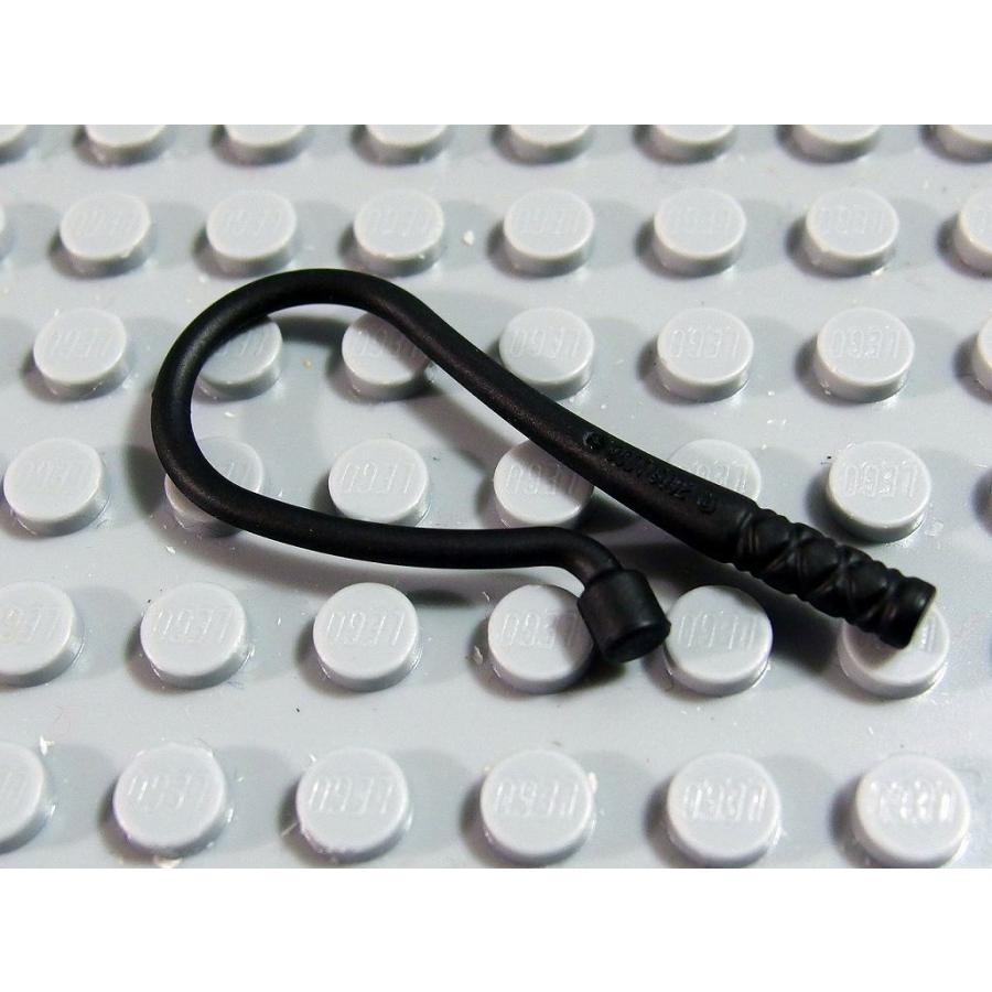 ★LEGO★武器・武具★(88704-011) : 88704-011 : フィグしま専科 ヤフー店 - 通販 - Yahoo!ショッピング