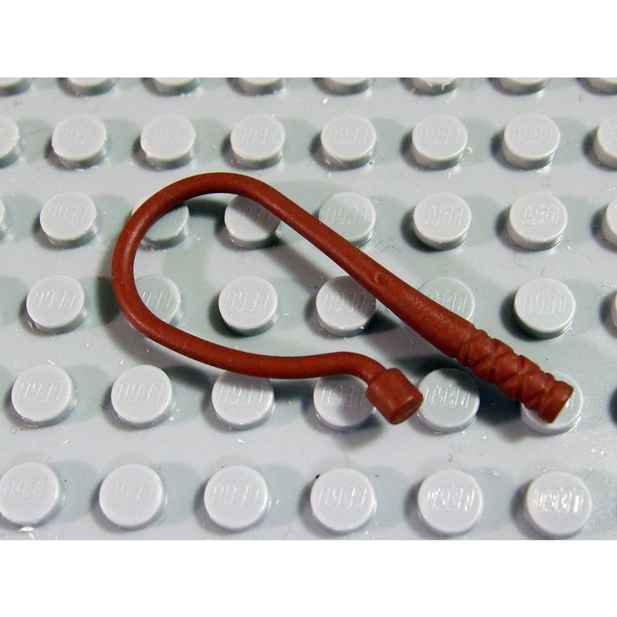 LEGO ★LEGO★武器・武具★(88704-088) : フィグしま専科 ヤフー店 - 通販 - Yahoo!ショッピング