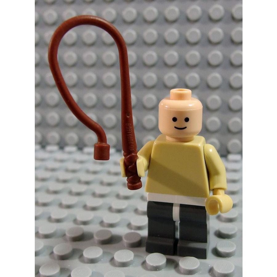 LEGO ★LEGO★武器・武具★(88704-088) : フィグしま専科 ヤフー店 - 通販 - Yahoo!ショッピング