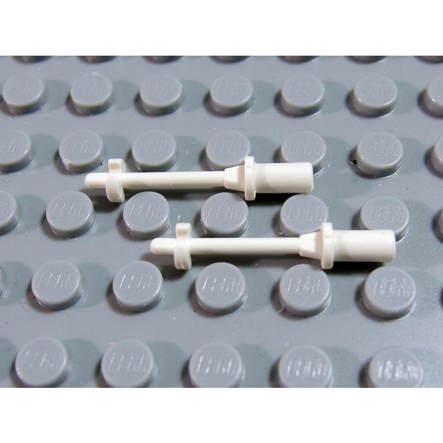 LEGO ★LEGO★アクセサリー★(90540-001) : フィグしま専科 ヤフー店 - 通販 - Yahoo!ショッピング