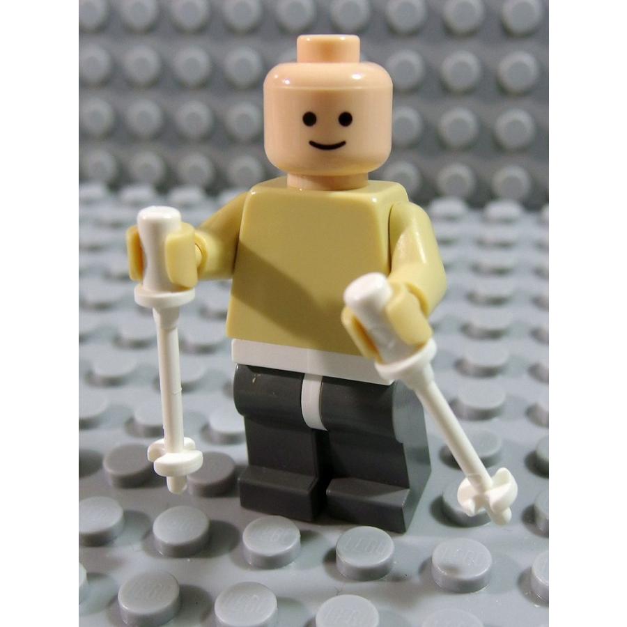 LEGO（レゴ） ★LEGO★アクセサリー★(90540-001) : フィグしま専科 ヤフー店 - 通販 - Yahoo!ショッピング