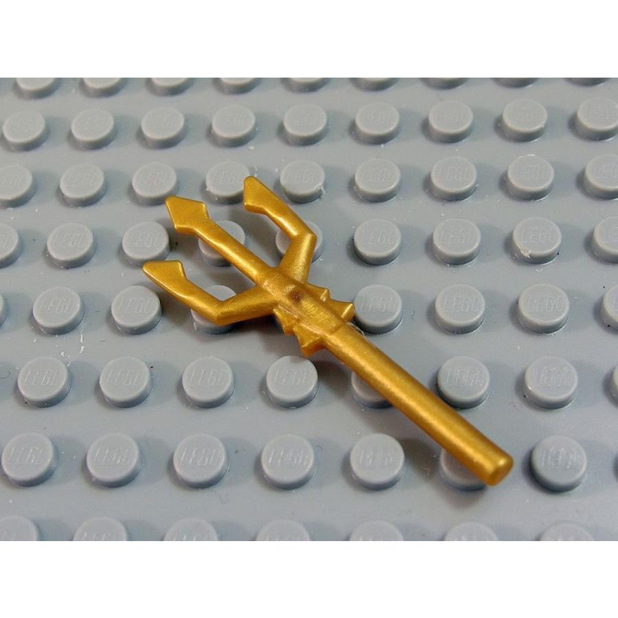 LEGO（レゴ） ★LEGO★武器・武具★(92289-115) : フィグしま専科 ヤフー店 - 通販 - Yahoo!ショッピング