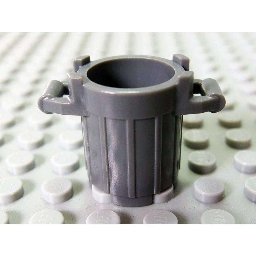 LEGO ★LEGO★アクセサリー★(92926-085) : フィグしま専科 ヤフー店 - 通販 - Yahoo!ショッピング