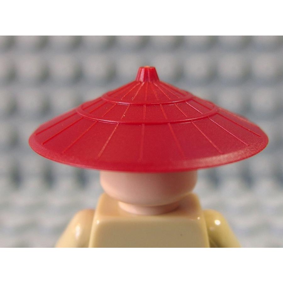 LEGO ★LEGO★ミニフィグヘッドギア★(93059-059) : フィグしま専科 ヤフー店 - 通販 - Yahoo!ショッピング