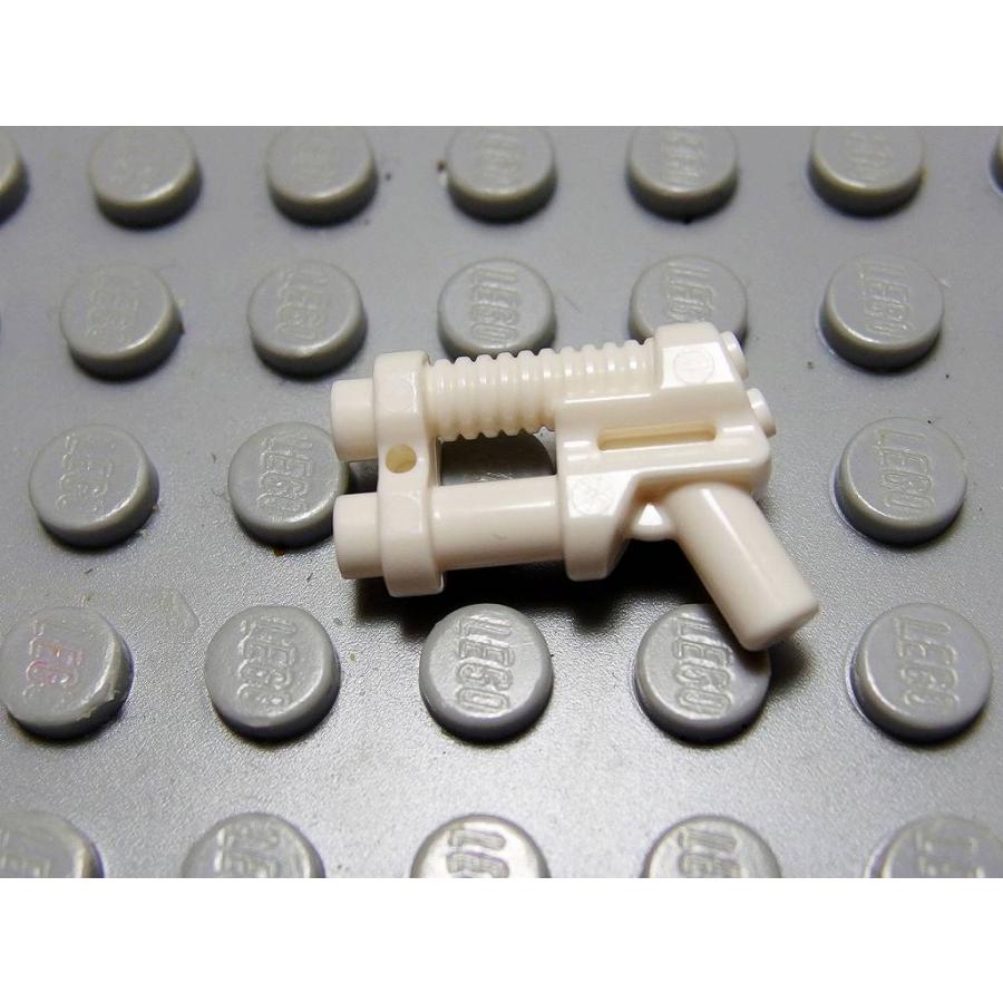 LEGO ★LEGO★武器・武具★(95199-001) : フィグしま専科 ヤフー店 - 通販 - Yahoo!ショッピング