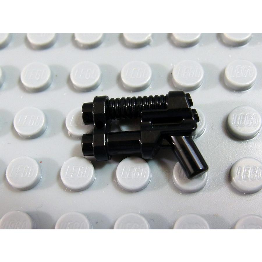 LEGO ★LEGO★武器・武具★(95199-011) : フィグしま専科 ヤフー店 - 通販 - Yahoo!ショッピング