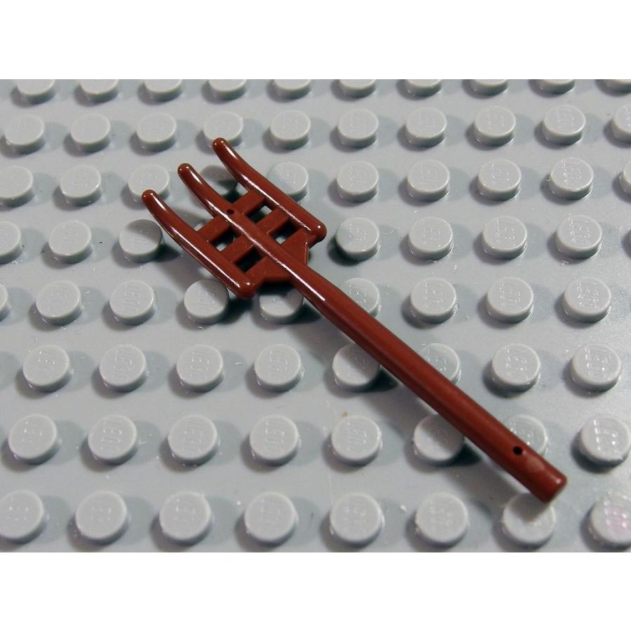 LEGO ★LEGO★アクセサリー★(95345-088) : フィグしま専科 ヤフー店 - 通販 - Yahoo!ショッピング