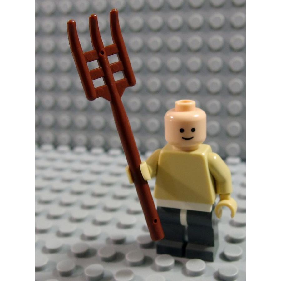 LEGO ★LEGO★アクセサリー★(95345-088) : フィグしま専科 ヤフー店 - 通販 - Yahoo!ショッピング