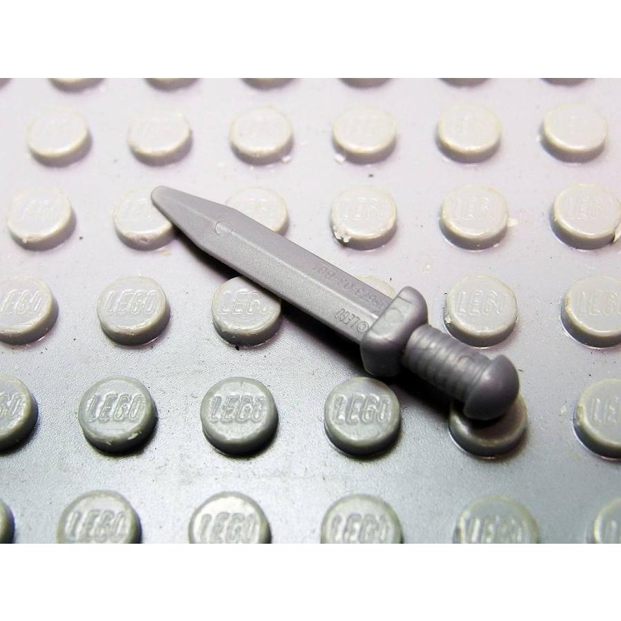LEGO（レゴ） ★LEGO★武器・武具★(95673-095) : フィグしま専科 ヤフー店 - 通販 - Yahoo!ショッピング