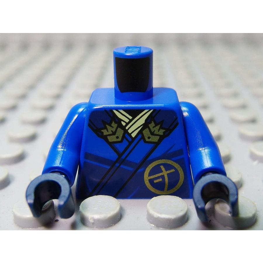 LEGO ★LEGO★ミニフィグトルソー★(973pb5251c01) : フィグしま専科 ヤフー店 - 通販 - Yahoo!ショッピング