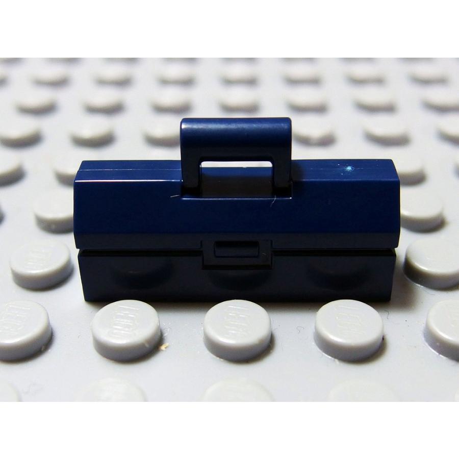 LEGO ★LEGO★アクセサリー★(98368-063) : フィグしま専科 ヤフー店 - 通販 - Yahoo!ショッピング