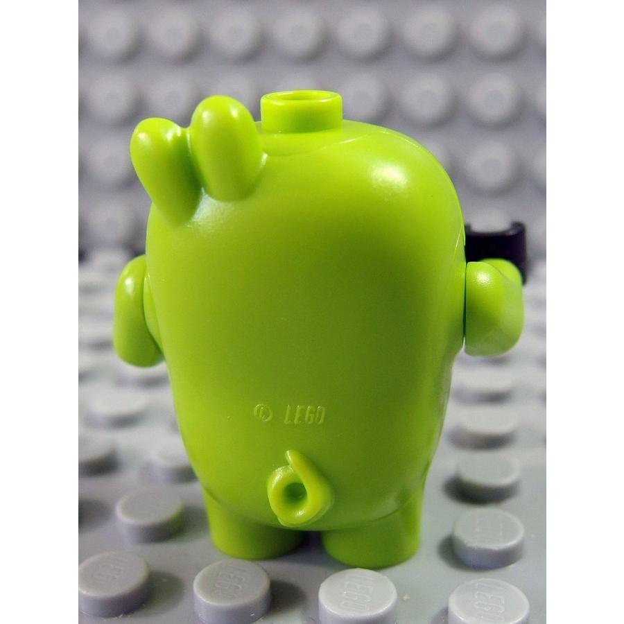 LEGO ★LEGO★ミニフィグ【アングリーバード】Piggy 2_A(ang010) : フィグしま専科 ヤフー店 - 通販 - Yahoo ...