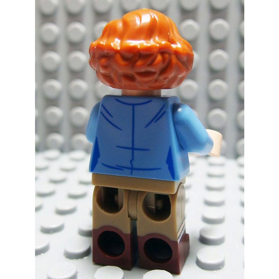 LEGO（レゴ） ★LEGO★ミニフィグ【Avatar】Dr. Grace Augustine_A(avt007) : フィグしま専科 ヤフー ...