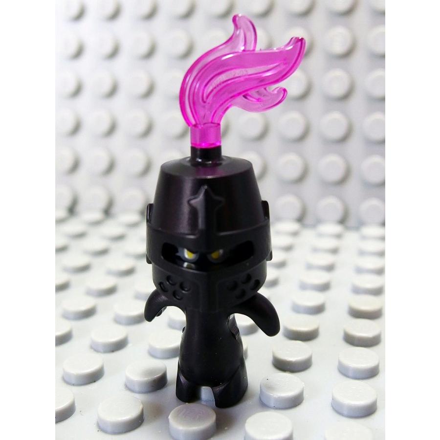 LEGO ★LEGO★ミニフィグ【DREAMZzz】Grimspawn_A(drm002) : フィグしま専科 ヤフー店 - 通販 ...