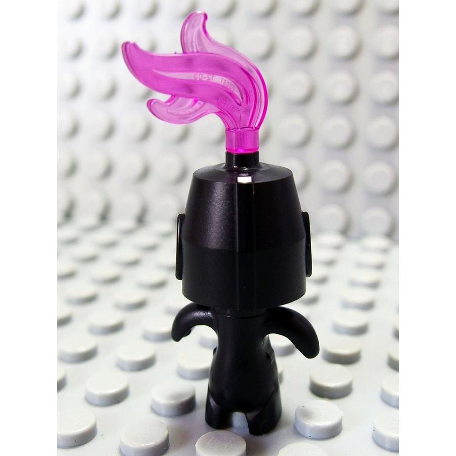 LEGO ★LEGO★ミニフィグ【DREAMZzz】Grimspawn_A(drm002) : フィグしま専科 ヤフー店 - 通販 ...