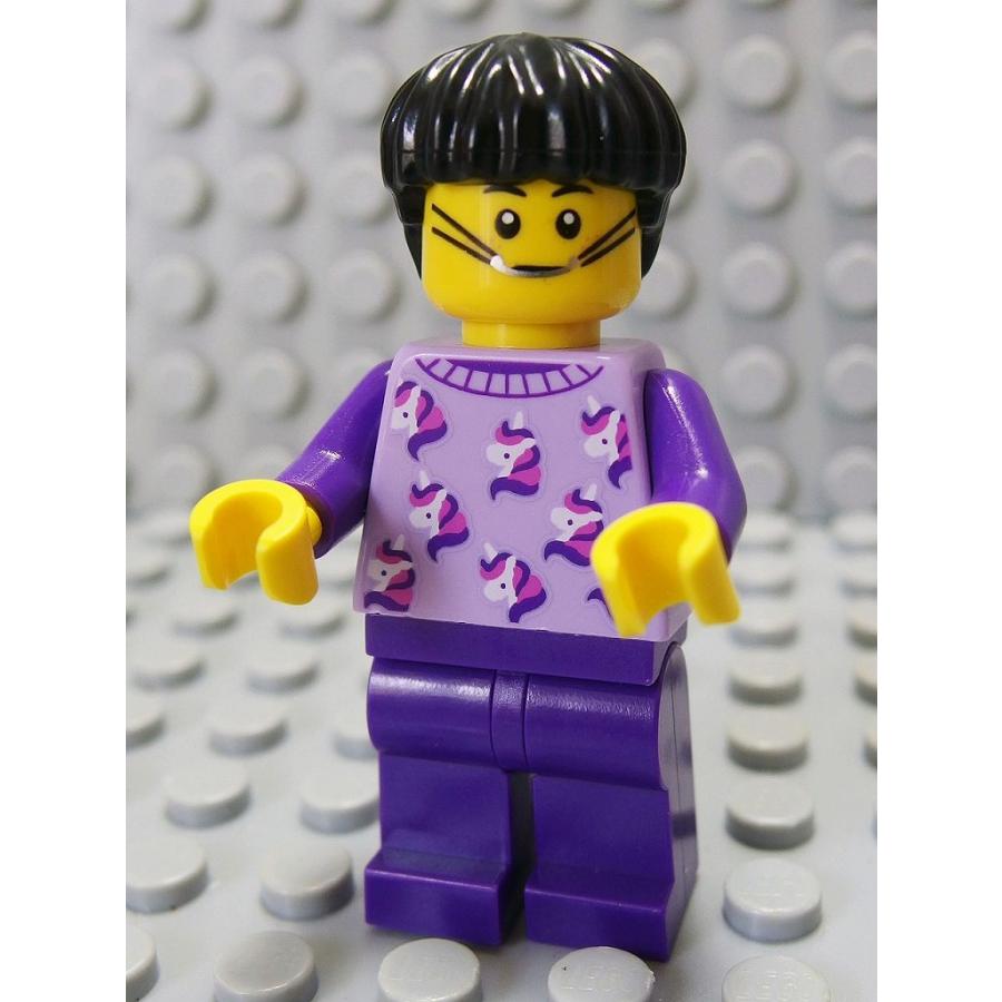 LEGO ★LEGO★ミニフィグ【DREAMZzz】Jayden_A(drm004) : フィグしま専科 ヤフー店 - 通販 - Yahoo ...