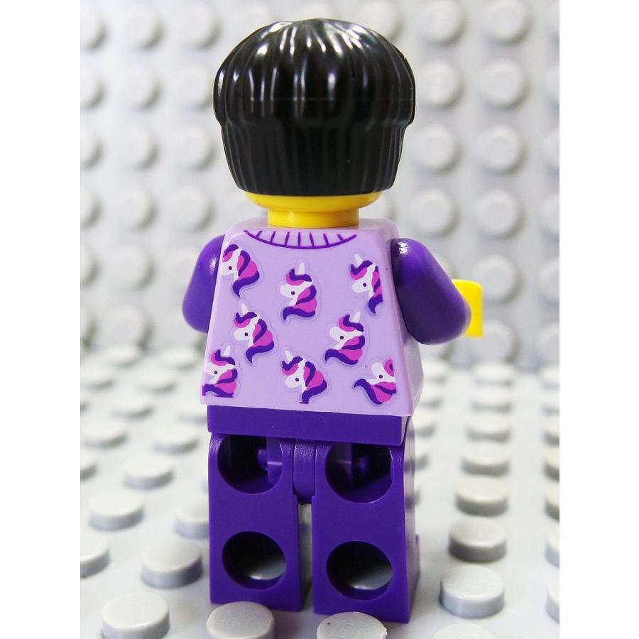 LEGO ★LEGO★ミニフィグ【DREAMZzz】Jayden_A(drm004) : フィグしま専科 ヤフー店 - 通販 - Yahoo ...