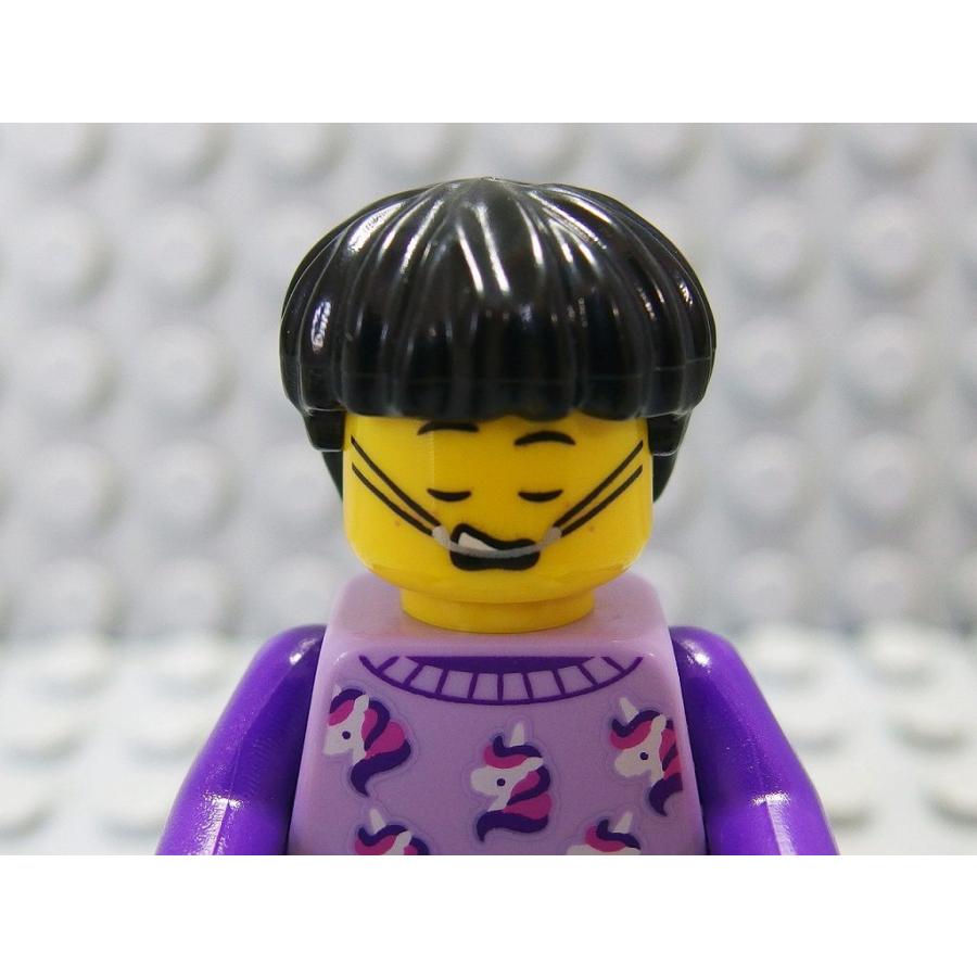 LEGO ★LEGO★ミニフィグ【DREAMZzz】Jayden_A(drm004) : フィグしま専科 ヤフー店 - 通販 - Yahoo ...