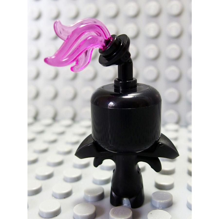 LEGO（レゴ） ★LEGO★ミニフィグ【DREAMZzz】Snivel_A(drm006) : フィグしま専科 ヤフー店 - 通販 ...