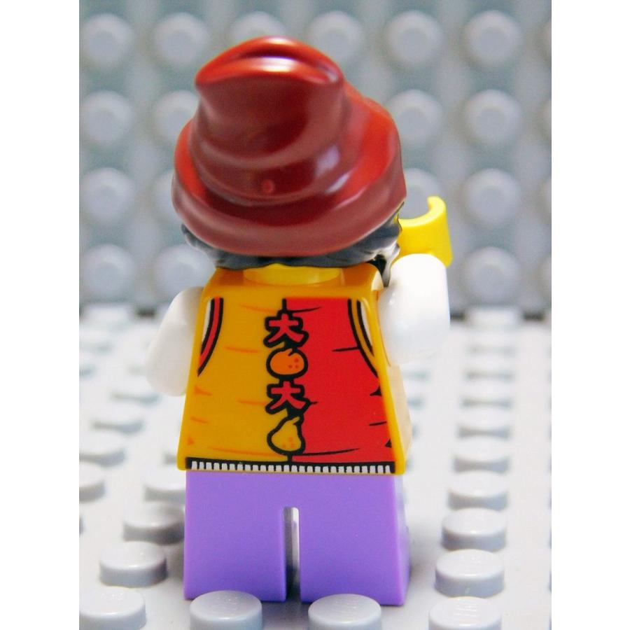 LEGO ★LEGO★ミニフィグ【Holiday&Event】Child Girl_C(hol308) : フィグしま専科 ヤフー店 - 通販 ...