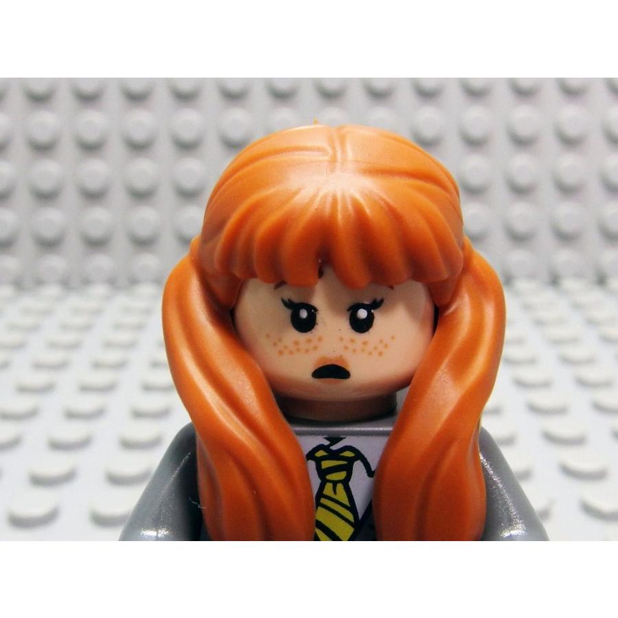 ★LEGO★ミニフィグ【ハリー・ポッター】Susan Bones_B(hp406) : hp406 : フィグしま専科 ヤフー店 - 通販 ...