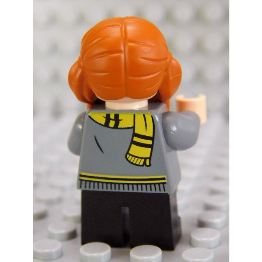 LEGO ★LEGO★ミニフィグ【ハリー・ポッター】Susan Bones_C(hp521) : フィグしま専科 ヤフー店 - 通販 ...