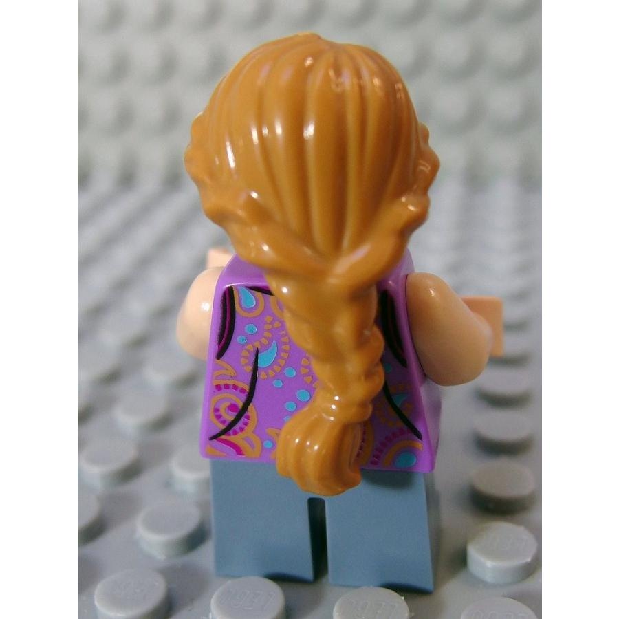 LEGO ★LEGO★ミニフィグ【ジュラシック ワールド】Lex Murphy_A(jw029) : フィグしま専科 ヤフー店 - 通販 ...