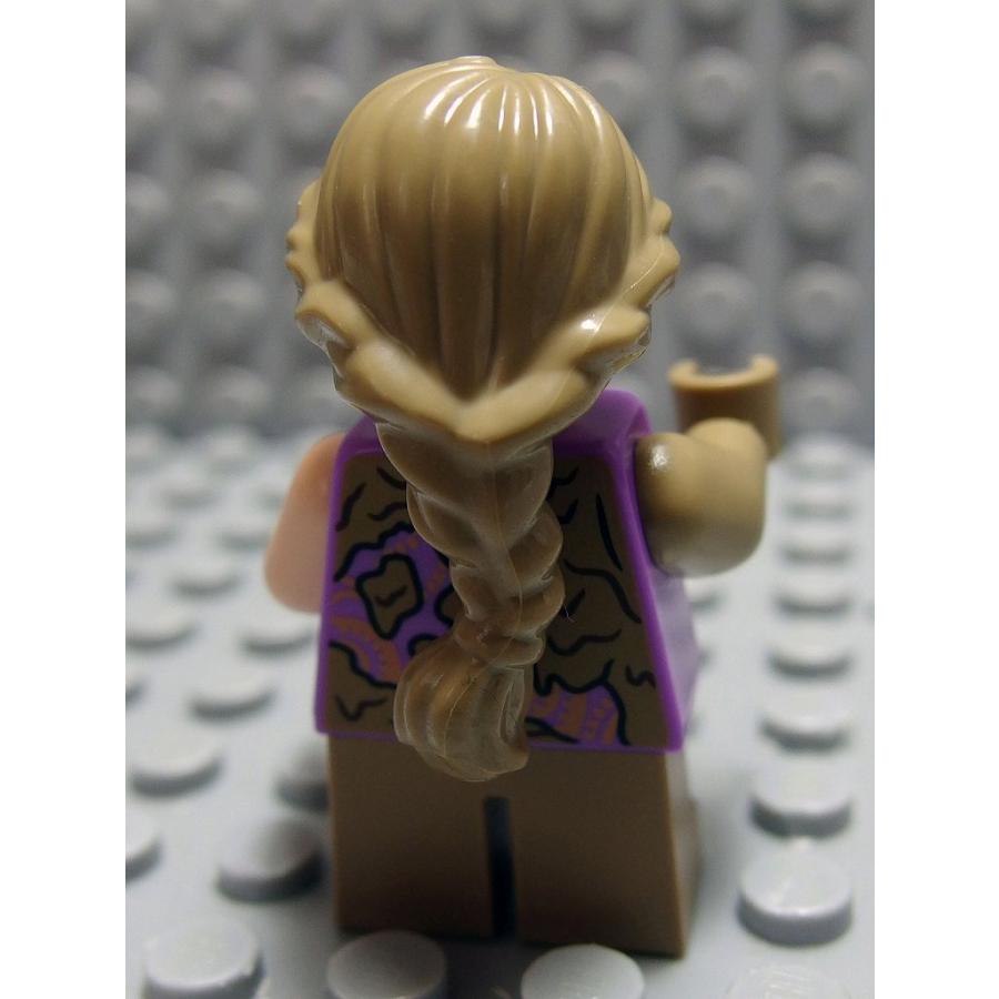 ★LEGO★ミニフィグ【ジュラシック ワールド】Lex Murphy_B(jw098) :jw098:フィグしま専科 ヤフー店 - 通販 ...