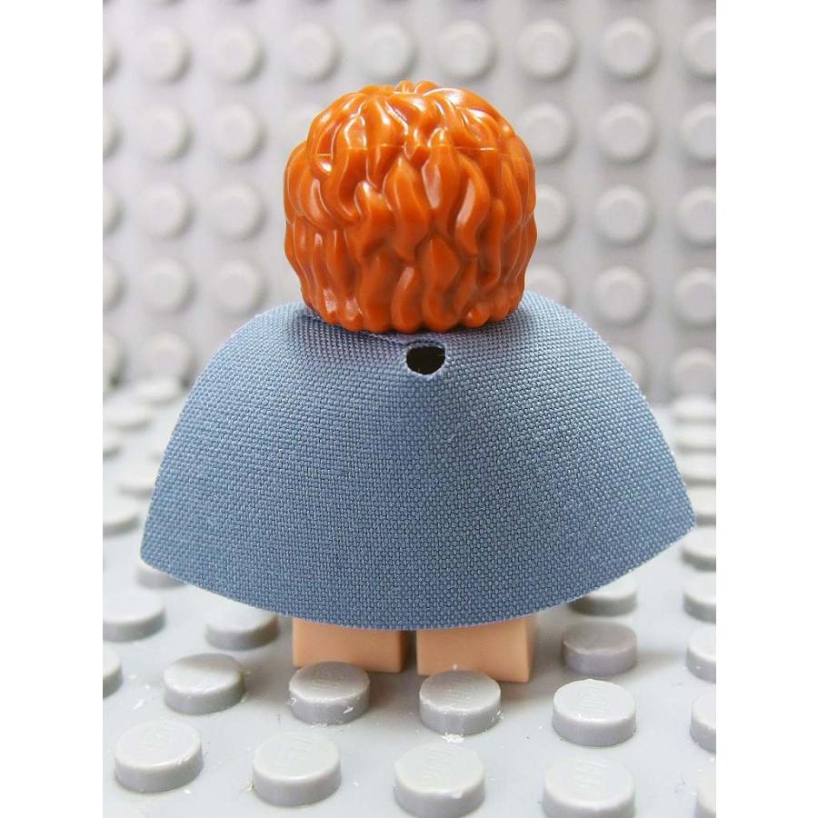 LEGO ★LEGO★ミニフィグ【ロード・オブ・ザ・リング】Samwise Gamgee_B(lor113) : フィグしま専科 ヤフー店 ...