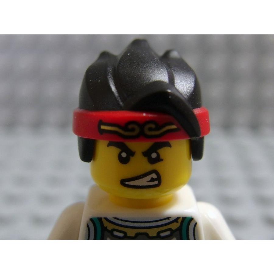 LEGO ★LEGO★ミニフィグ【Monkie Kid】Monkie Kid_H(mk082) : フィグしま専科 ヤフー店 - 通販 - Yahoo!ショッピング