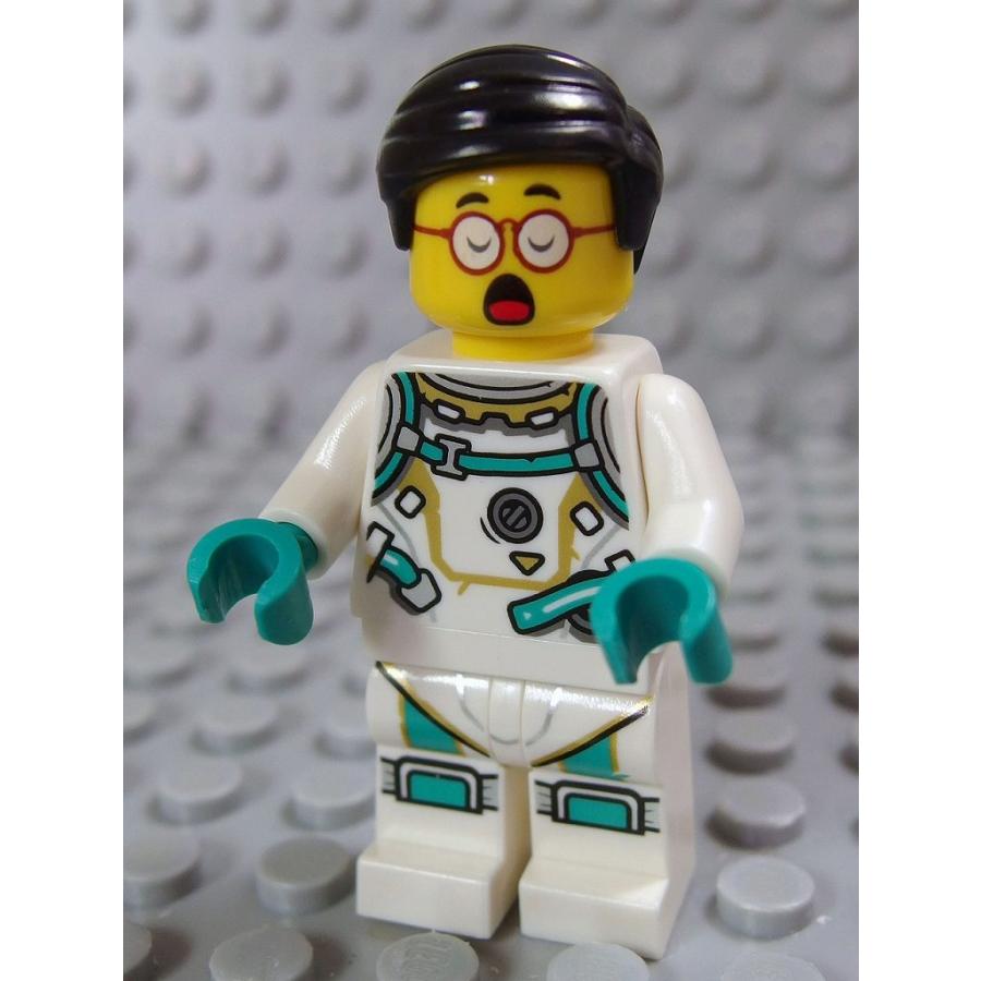 LEGO ★LEGO★ミニフィグ【Monkie Kid】Mr. Tang_B(mk086) : フィグしま専科 ヤフー店 - 通販 ...