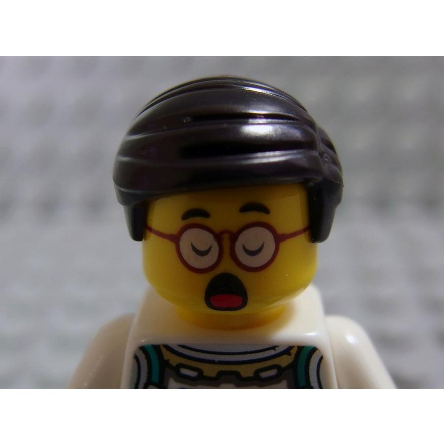 LEGO ★LEGO★ミニフィグ【Monkie Kid】Mr. Tang_B(mk086) : フィグしま専科 ヤフー店 - 通販 ...