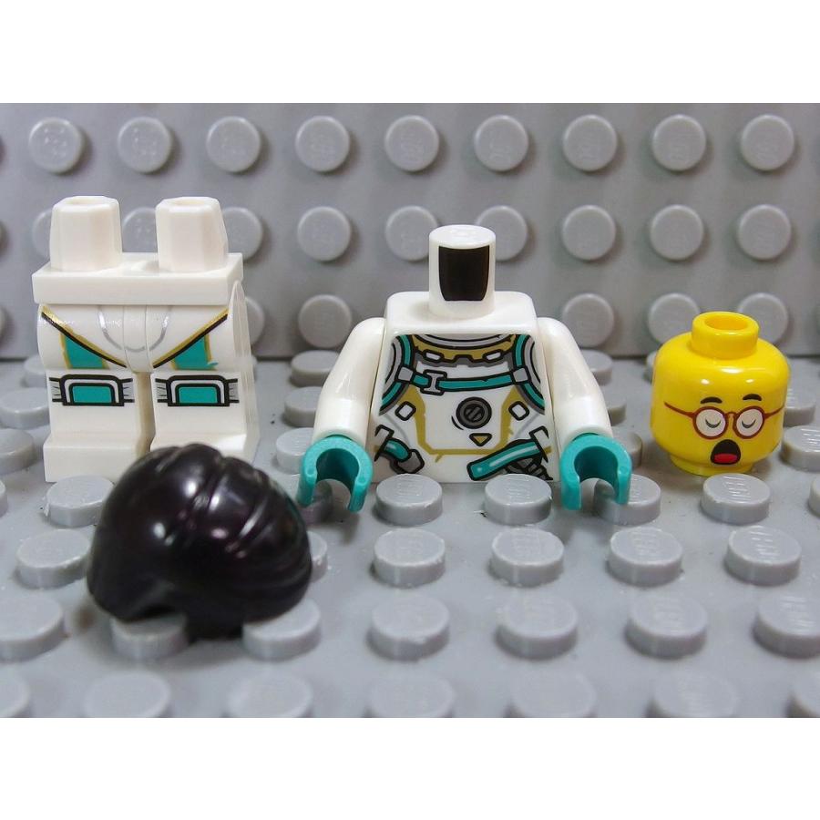 LEGO ★LEGO★ミニフィグ【Monkie Kid】Mr. Tang_B(mk086) : フィグしま専科 ヤフー店 - 通販 ...