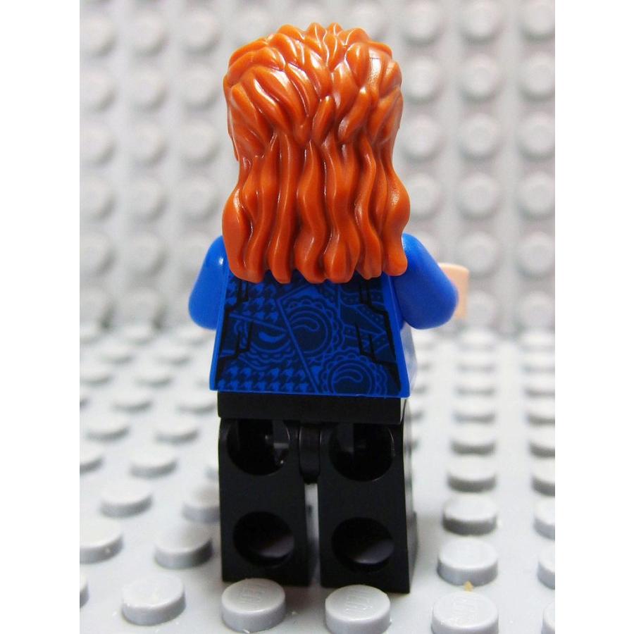 LEGO ★LEGO★ミニフィグ【Queer Eye】Kathi Dooley_A(que006) : フィグしま専科 ヤフー店 - 通販 ...