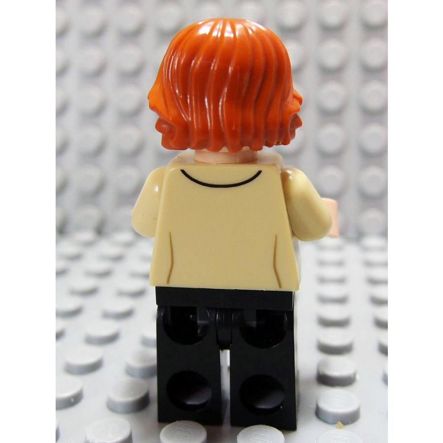 LEGO ★LEGO★ミニフィグ【Queer Eye】Kathi Dooley_B(que007) : フィグしま専科 ヤフー店 - 通販 ...