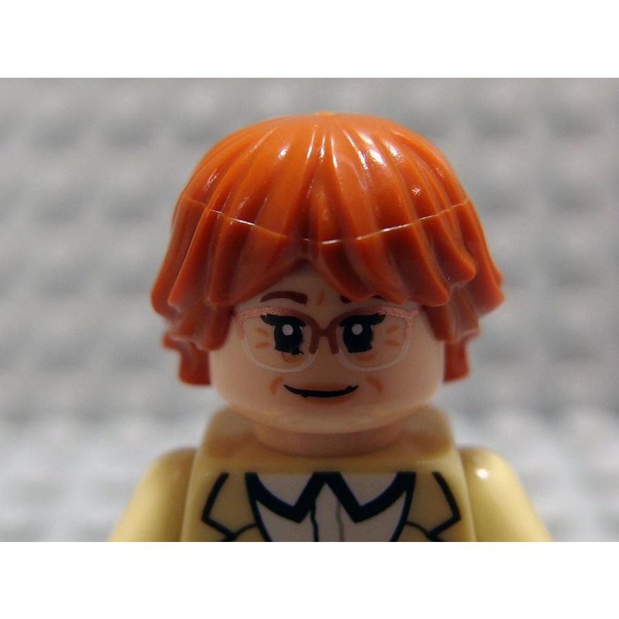 ★LEGO★ミニフィグ【Queer Eye】Kathi Dooley_B(que007) :que007:フィグしま専科 ヤフー店 - 通販 ...