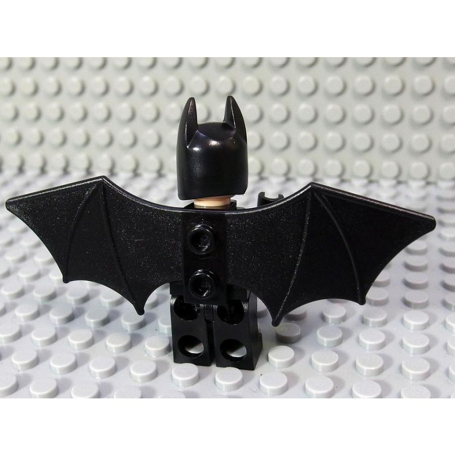 LEGO ★LEGO★ミニフィグ【スーパーヒーローズ】Batman_E(sh048) : フィグしま専科 ヤフー店 - 通販 - Yahoo ...