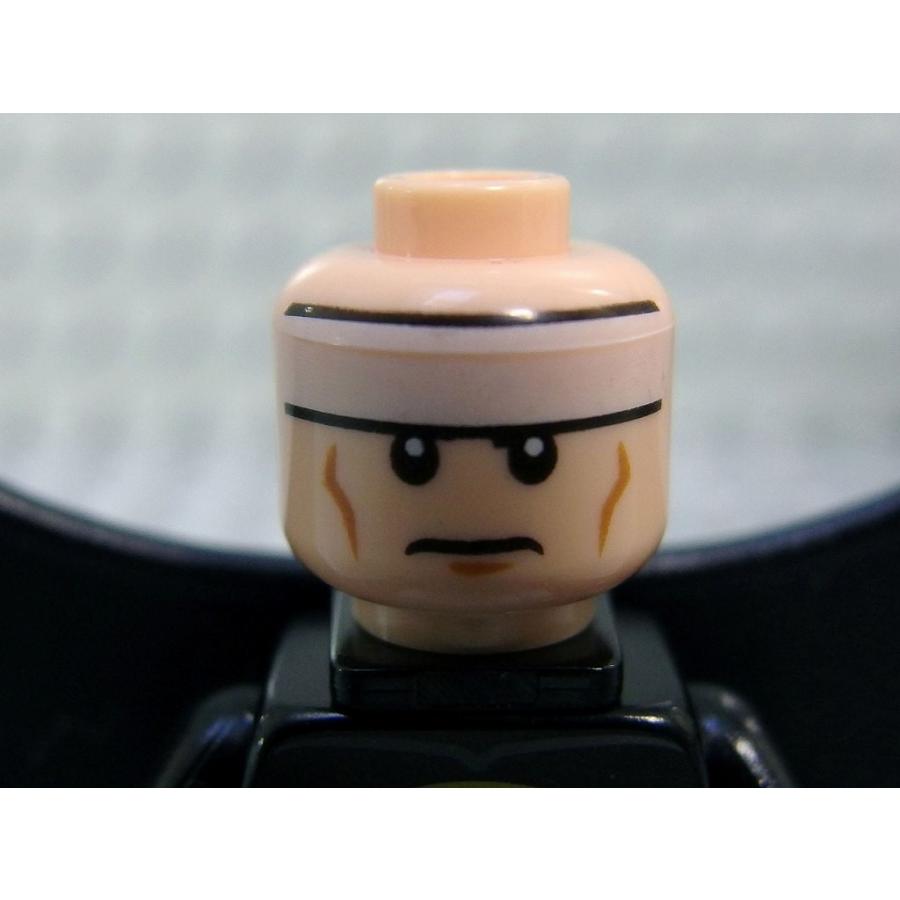 LEGO ★LEGO★ミニフィグ【スーパーヒーローズ】Batman_E(sh048) : フィグしま専科 ヤフー店 - 通販 - Yahoo ...