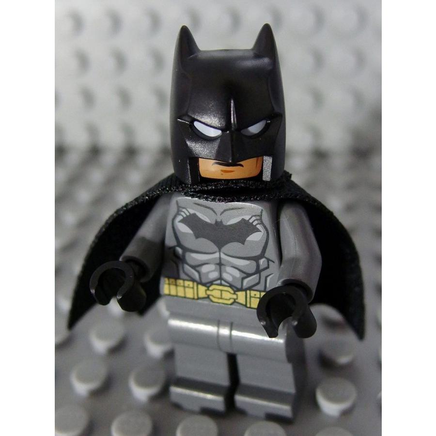 LEGO ★LEGO★ミニフィグ【スーパーヒーローズ】Batman_J(sh151) : フィグしま専科 ヤフー店 - 通販 - Yahoo ...