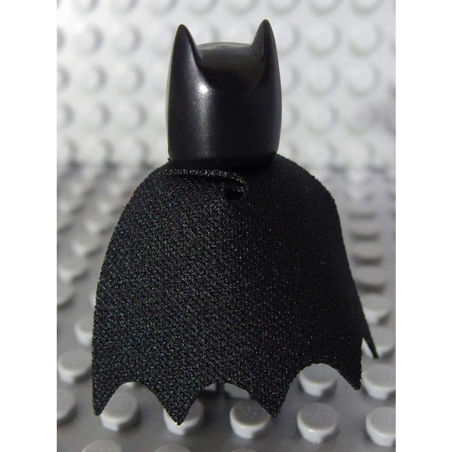 LEGO ★LEGO★ミニフィグ【スーパーヒーローズ】Batman_J(sh151) : フィグしま専科 ヤフー店 - 通販 - Yahoo ...