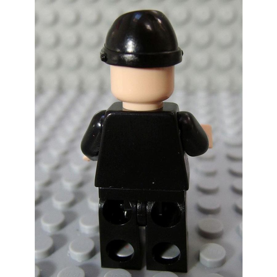★LEGO★ミニフィグ【スターウォーズ】Juno Eclipse_A(sw182) : sw182 : フィグしま専科 ヤフー店 - 通販 - Yahoo!ショッピング