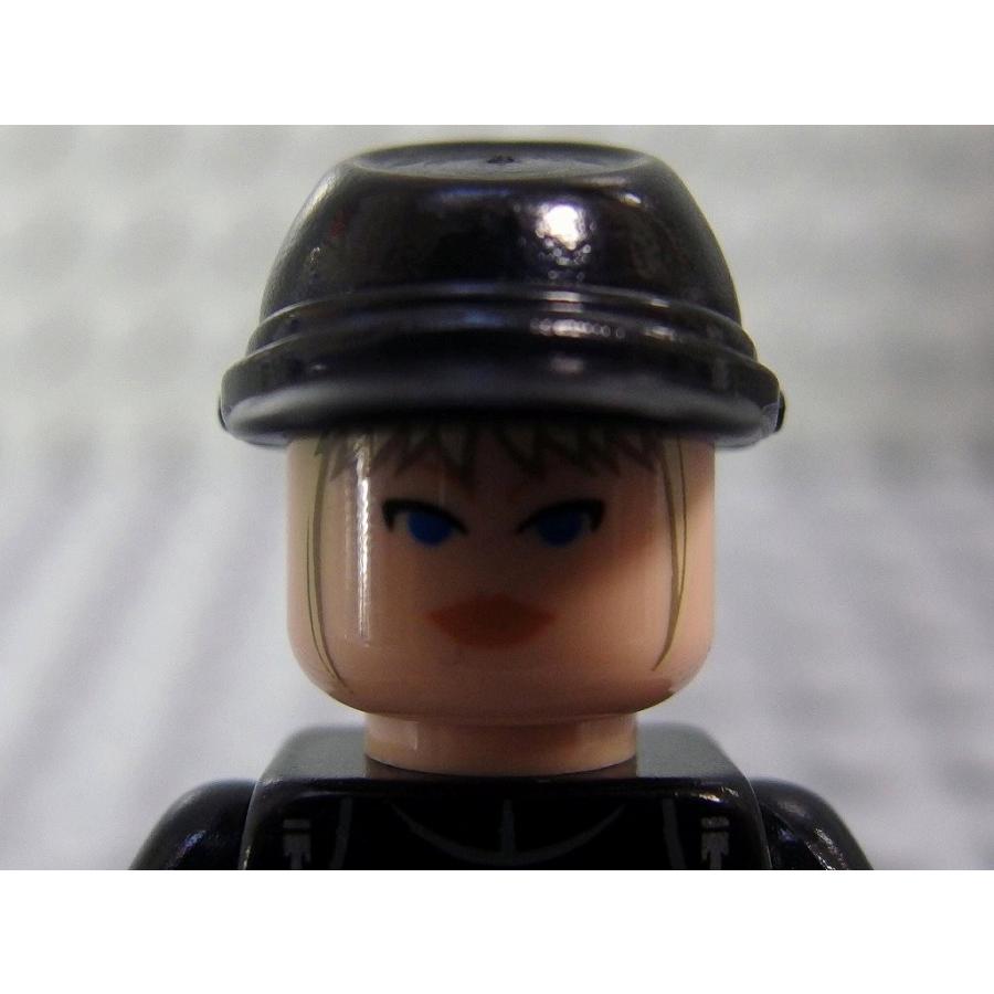 LEGO ★LEGO★ミニフィグ【スターウォーズ】Juno Eclipse_A(sw182) : フィグしま専科 ヤフー店 - 通販 - Yahoo!ショッピング